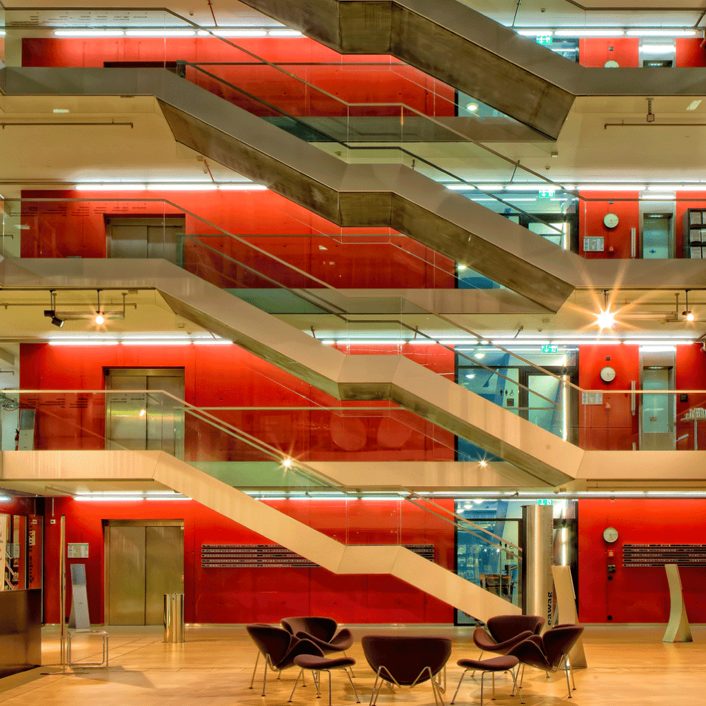 Do Potential Employees Fall in Love with Your Company? | Buildingstars