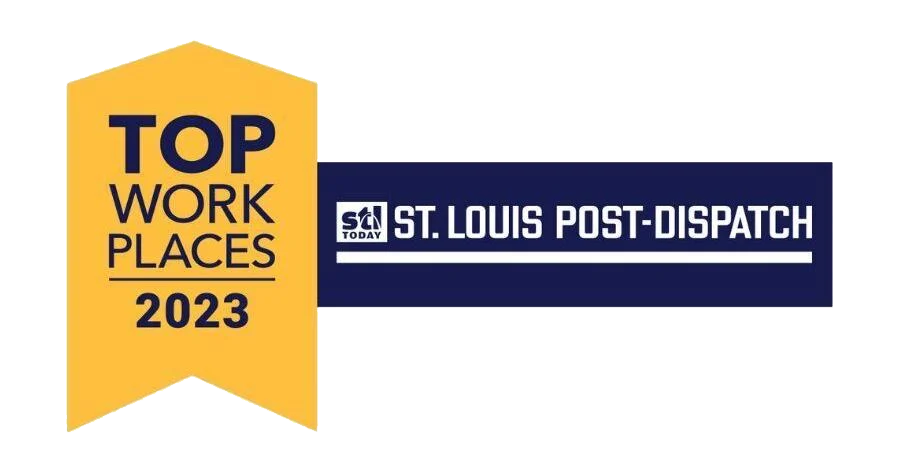 Commercial Cleaning Services | Buildingstars | Shine Brighter