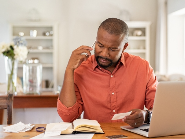 How Our Commercial Cleaning Franchise Works | Buildingstars