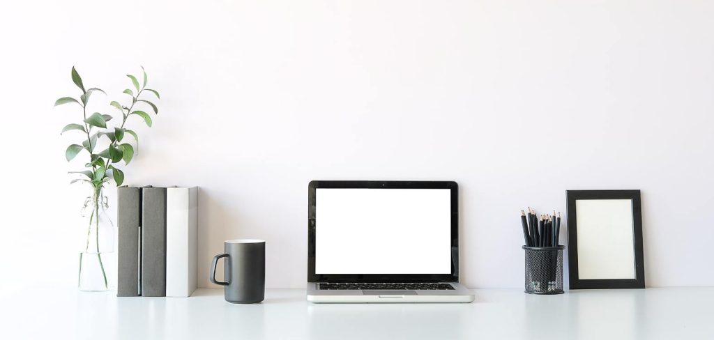 How To Keep A Clean and Productive Workspace | Buildingstars