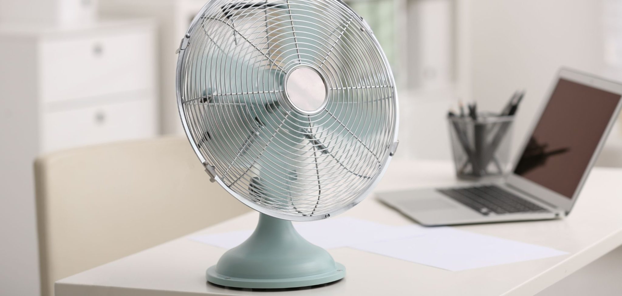 Allergies and Respiratory Issues in the Office Space | Buildingstars