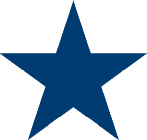 Janitorial Franchise | Buildingstars