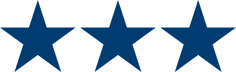 Janitorial Franchise | Buildingstars