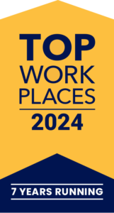 Commercial Cleaning Services | Buildingstars | Shine Brighter